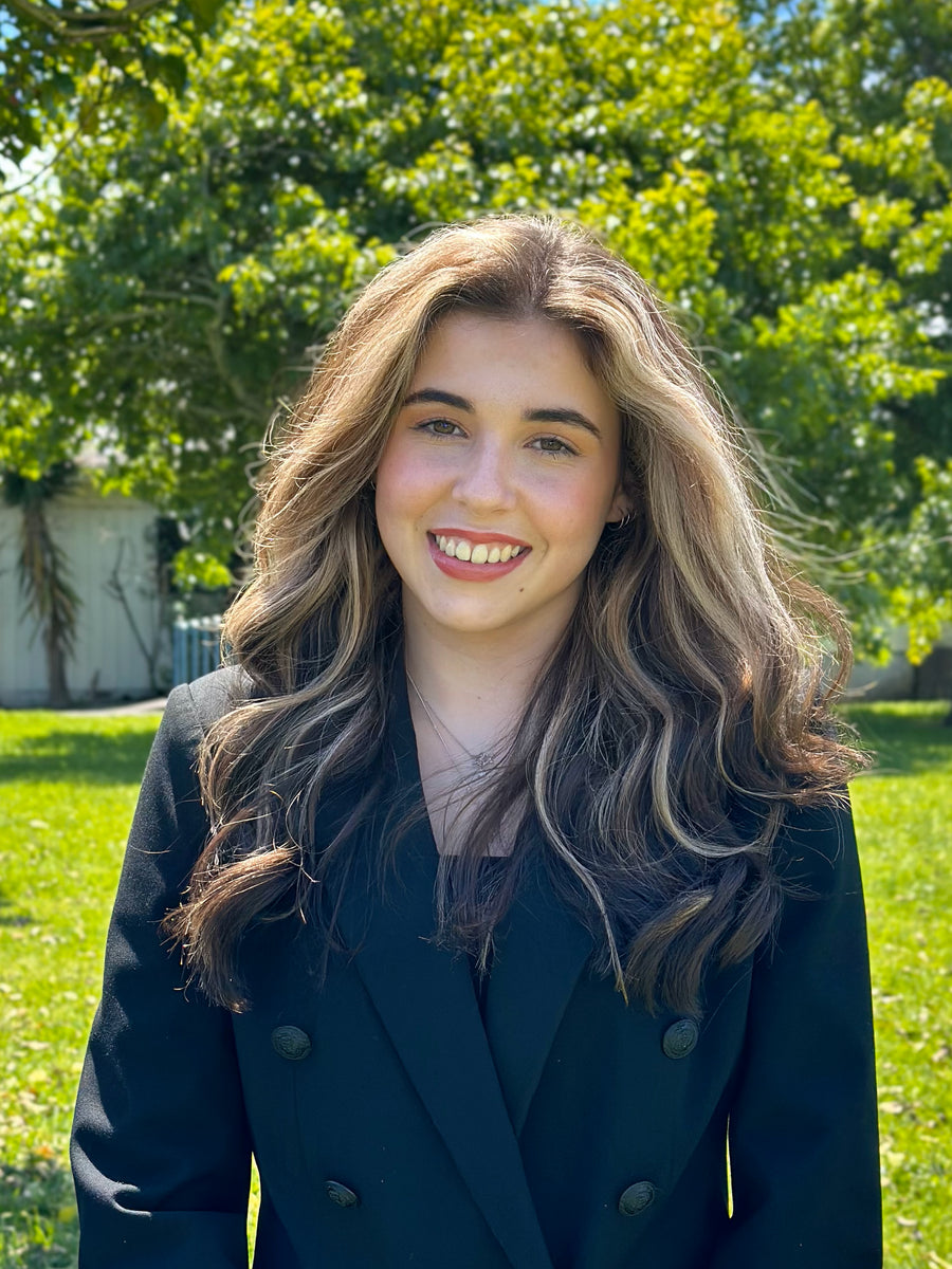 Nail Tech Training Upskilling Courses| Nail Tech Training