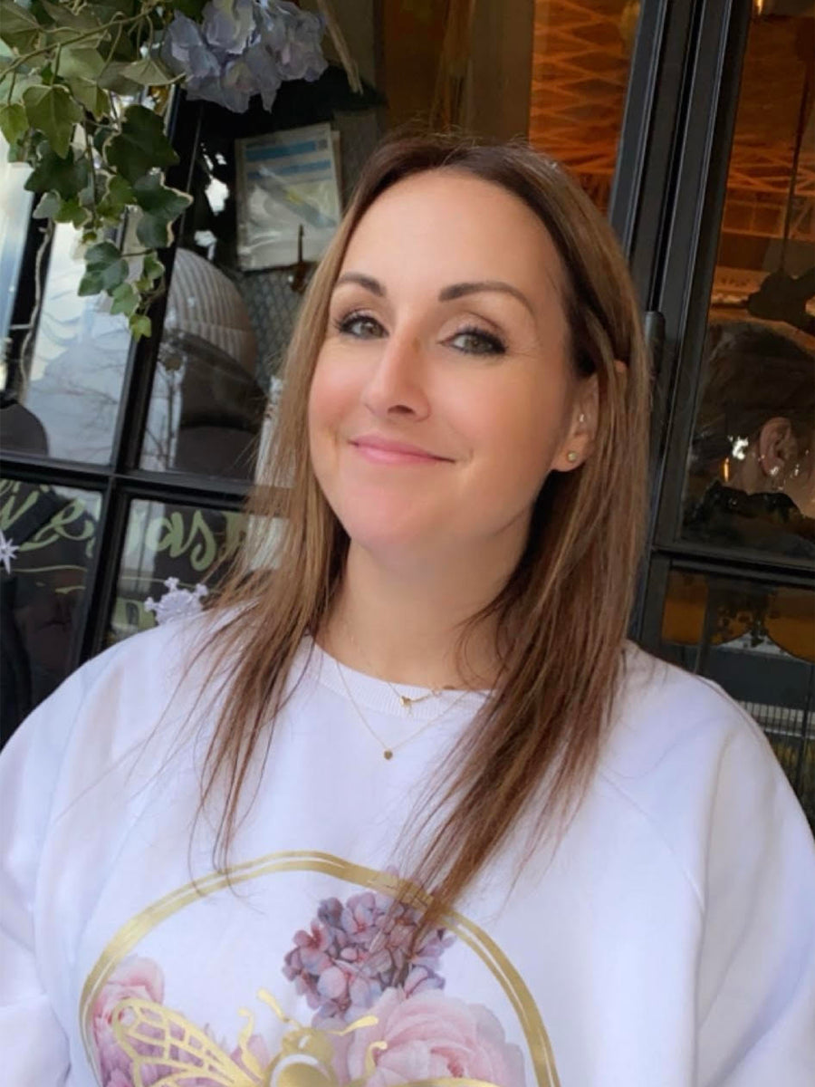 Nail Tech Training Upskilling Courses| Nail Tech Training